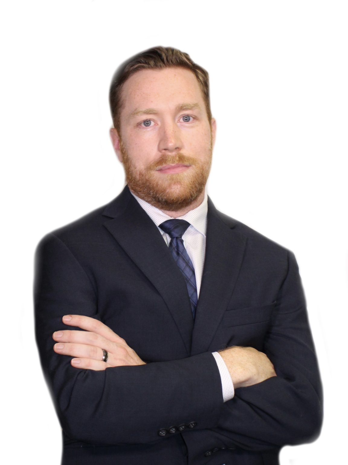 Legal Team - Inch Hammond Business Lawyers