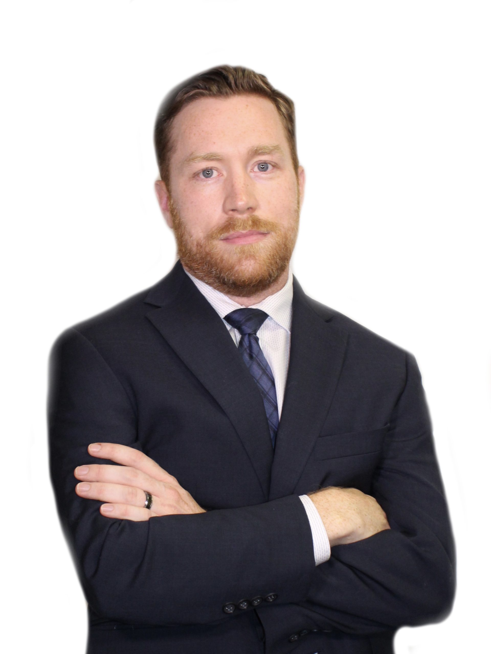 Legal Team - Inch Hammond Business Lawyers