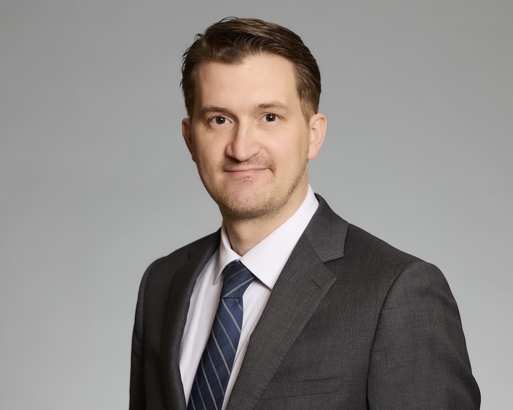 Legal Team - Inch Hammond Business Lawyers