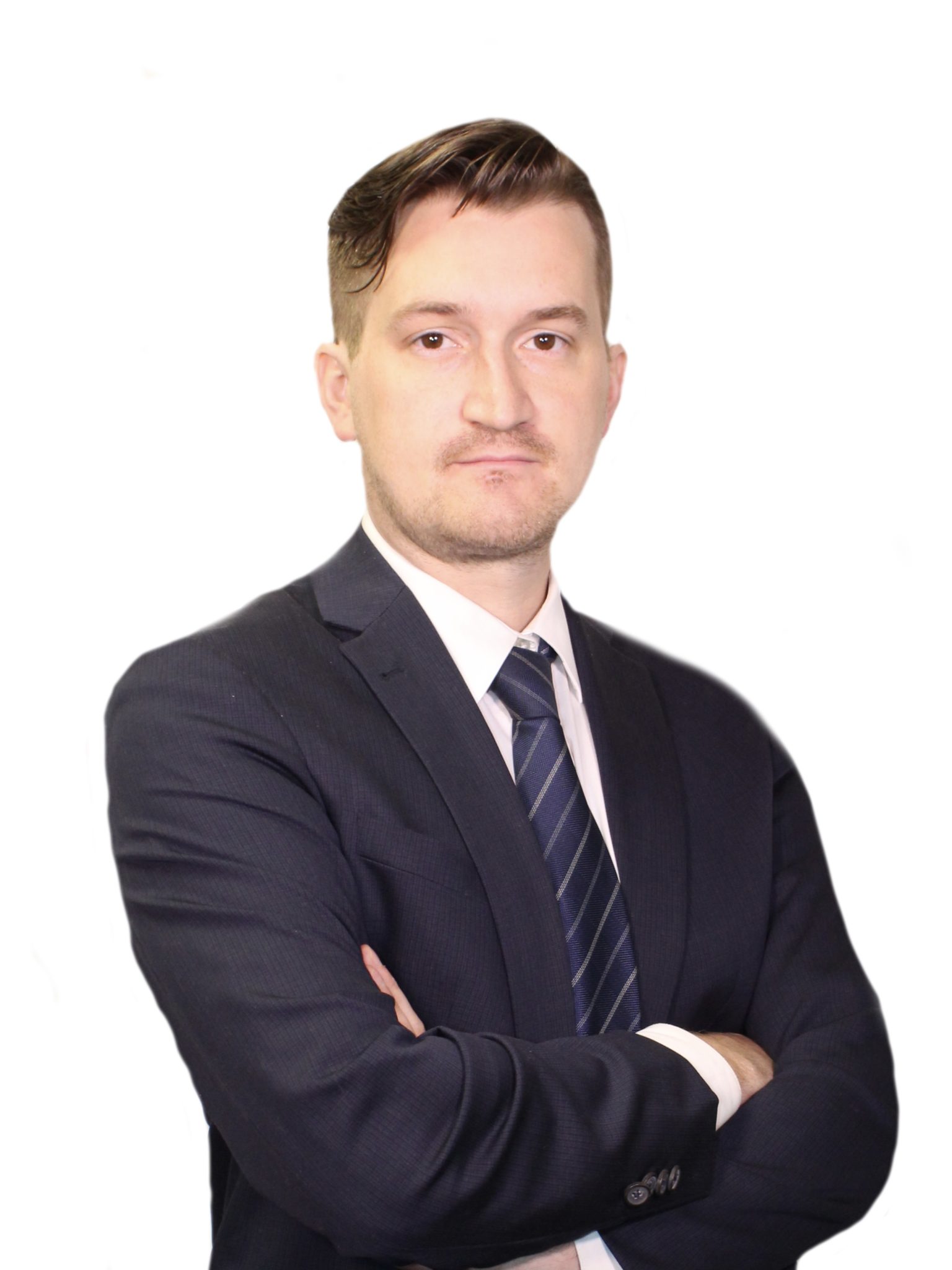 Legal Team - Inch Hammond Business Lawyers