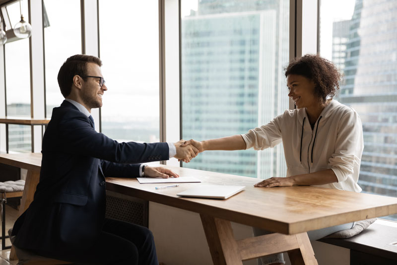 Inch Hammond Business Lawyers - Hamilton Business Lawyers Since 1858