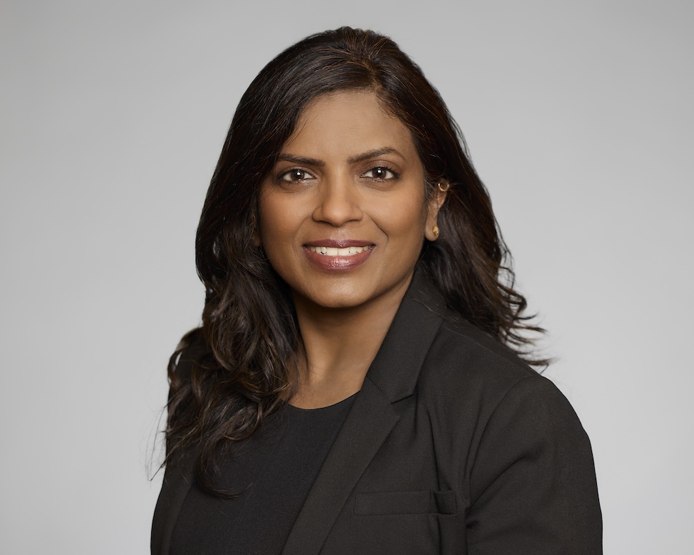 Neha Garg - Inch Hammond Business Lawyers